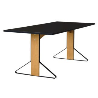 Artek Stool 60 juliste - Porin Kalustetalo