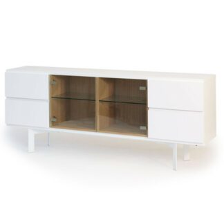 Muurame Mup senkki (208 cm) - Porin Kalustetalo