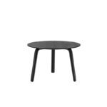 HAY Bella sohvapöytä - Porin Kalustetalo